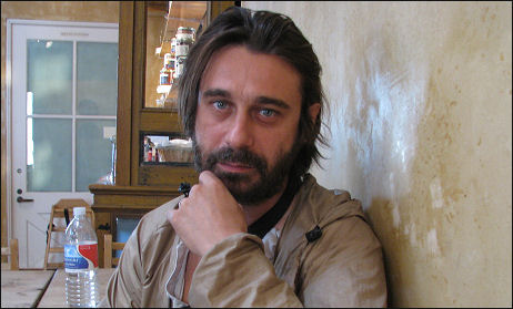 Swoon-worthy Actors - IMDb